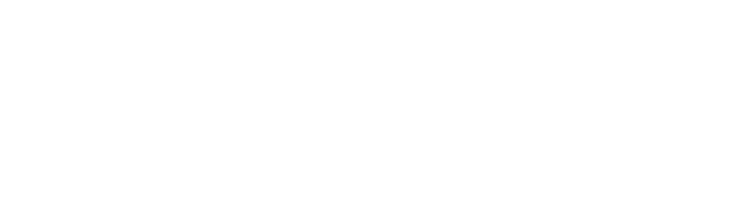 Hepro – Hepro